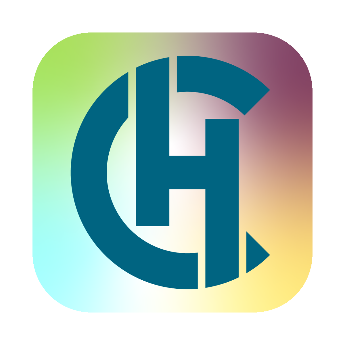 Membership – FCI